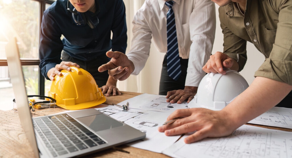 Comment trouver le bon constructeur pour vous accompagner dans votre ...