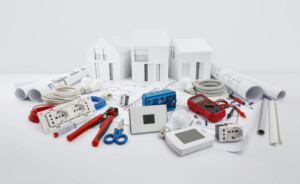 Les fiches SéQuélec : un indispensable pour les électriciens