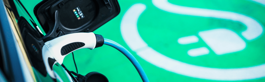 IRVE : Quelles sont les règles de pré-équipement IRVE à suivre