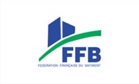 L'association