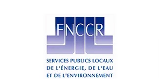 Découvrez nos membres