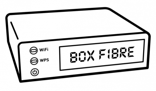 Découvrez les 12 éléments qui composent le réseau numérique du logement ...