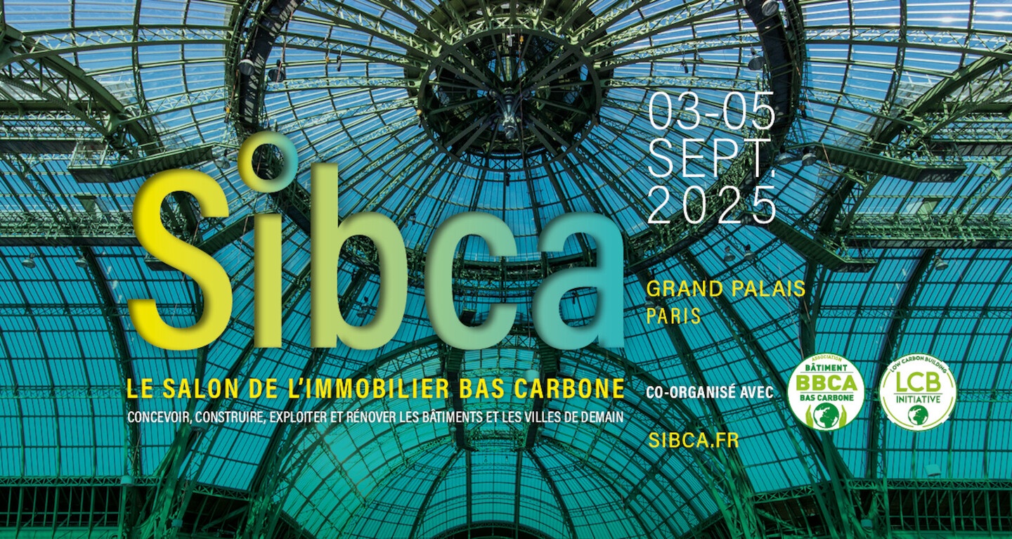 SIBCA | Promotelec
